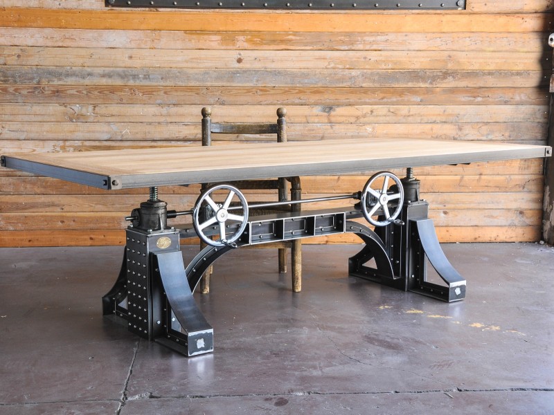 Desks | Vintage Industrial Furniture